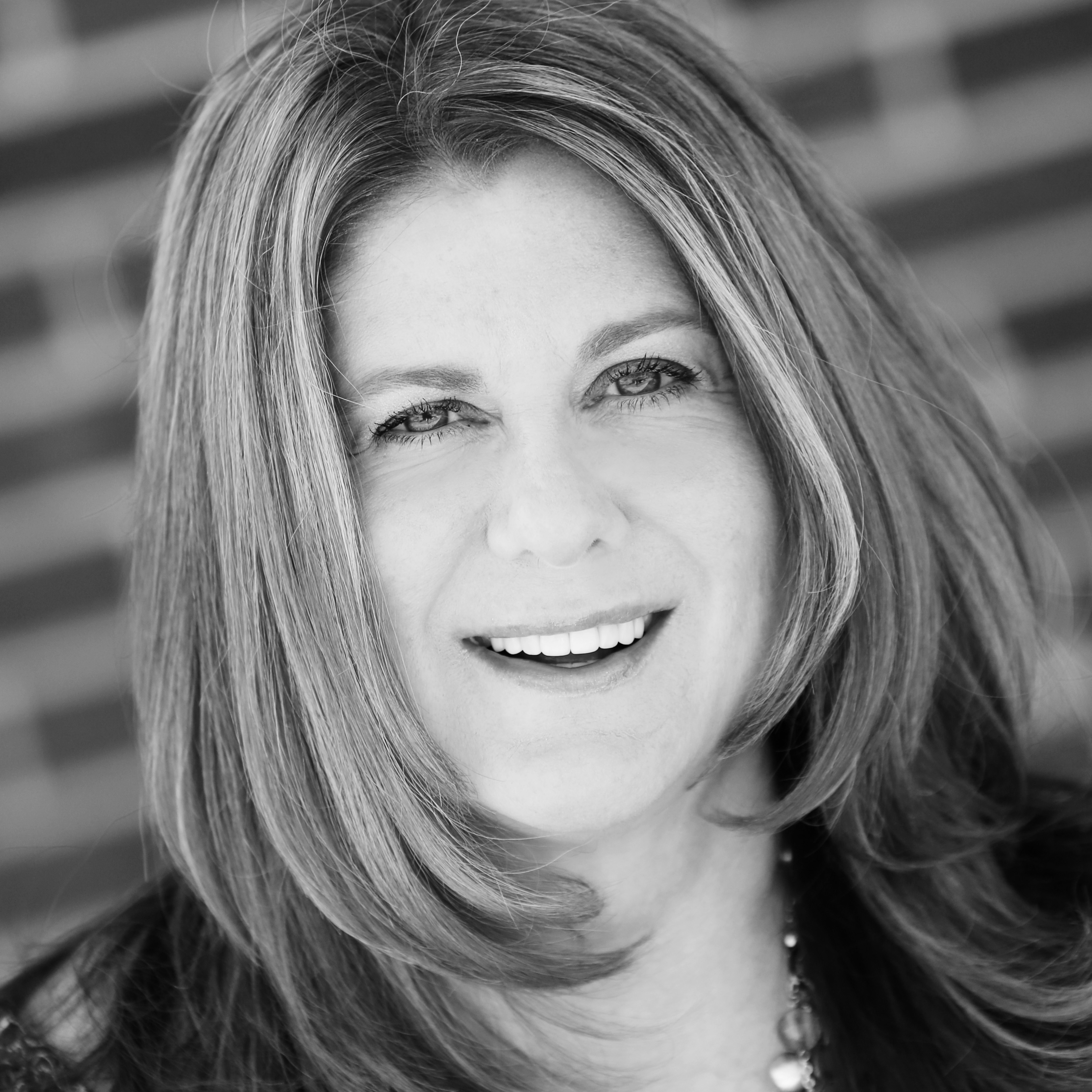 Harnett County Agents, 16 Compass Real Estate Agents - Compass