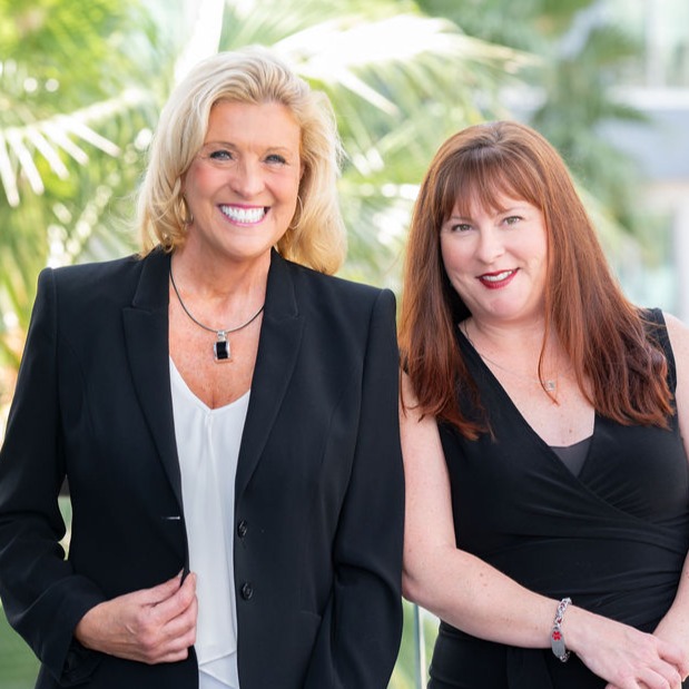 Clearwater Agents, 42 Compass Real Estate Agents - Compass