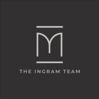 The Ingram Team, Real Estate Agents - Compass