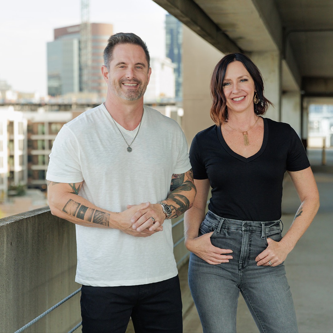 Rachel Harper, Real Estate Agent - Compass