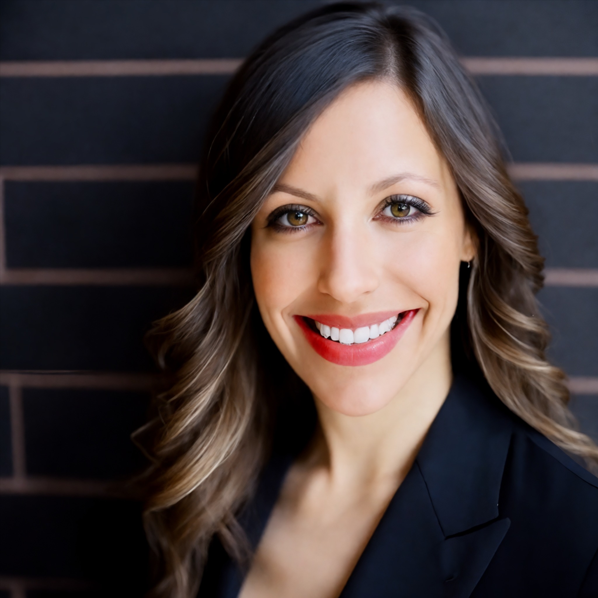 Eva Coco, Real Estate Agent - Compass