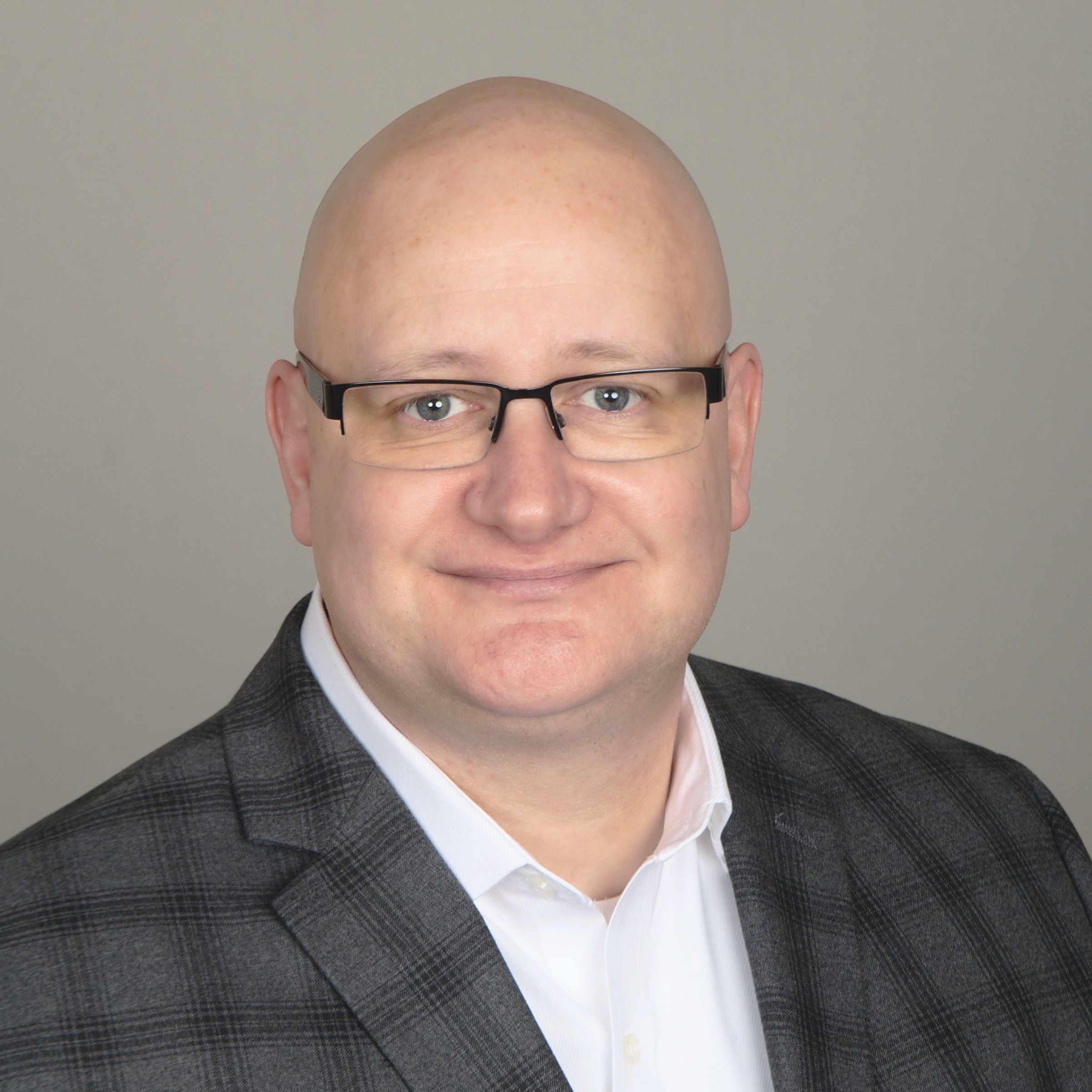 Kent Lowe, Real Estate Agent - Compass