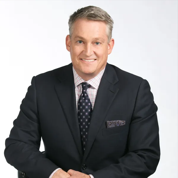 Craig Ackerman, Real Estate Agent - Compass