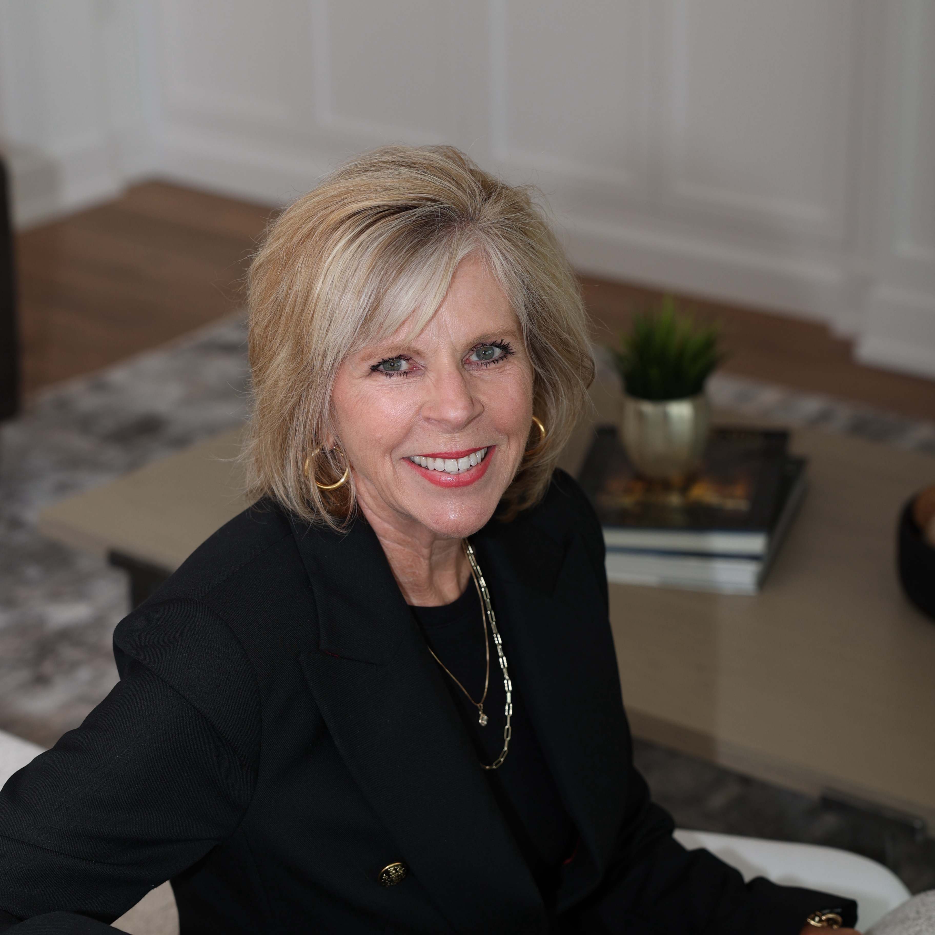 Atlanta Agents, 367 Compass Real Estate Agents - Compass