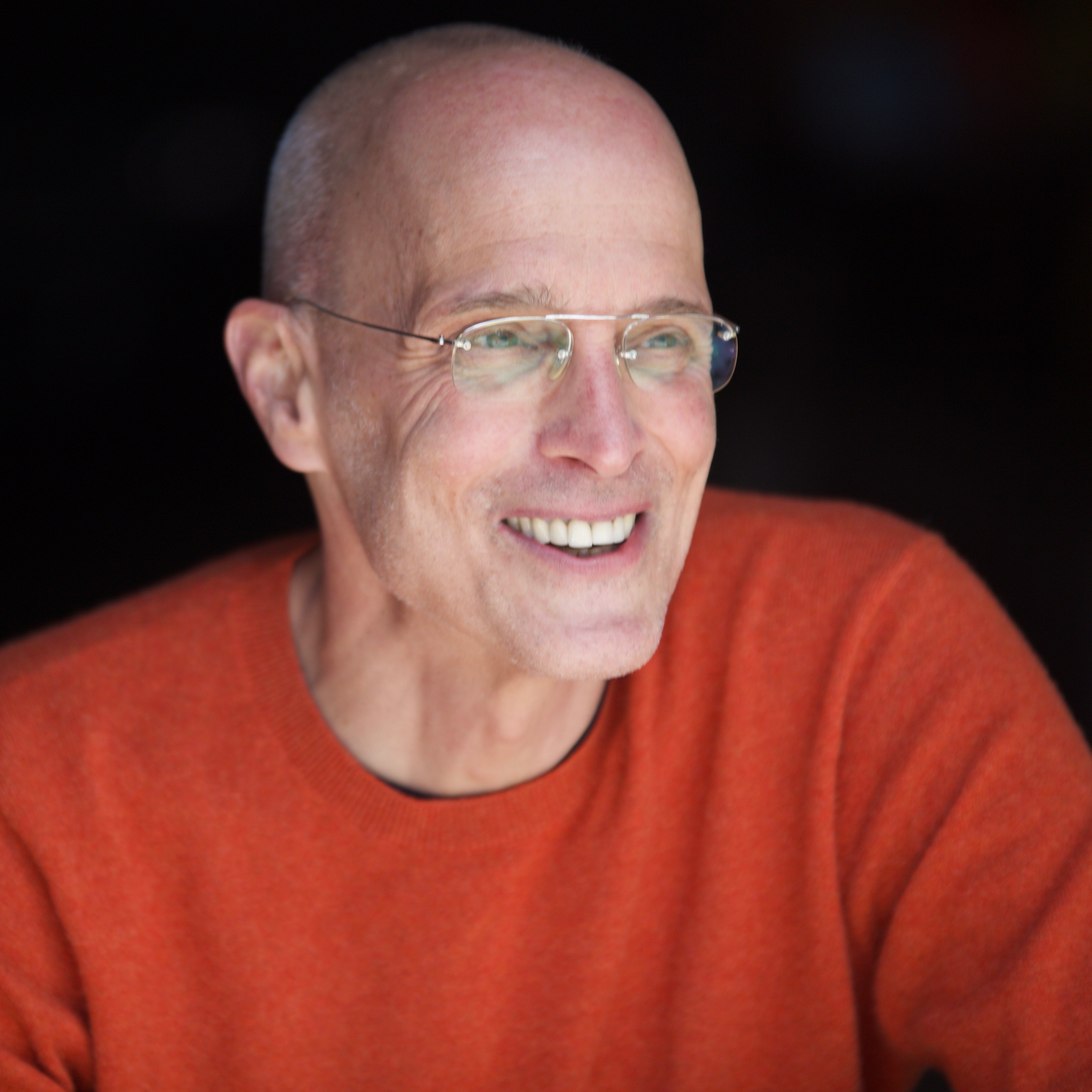 Scott Neifeld, Real Estate Agent - Compass