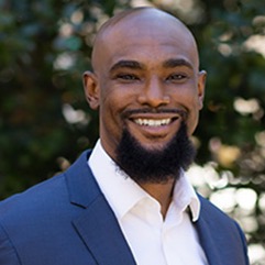 Philadelphia Agents, 550 Compass Real Estate Agents - Compass