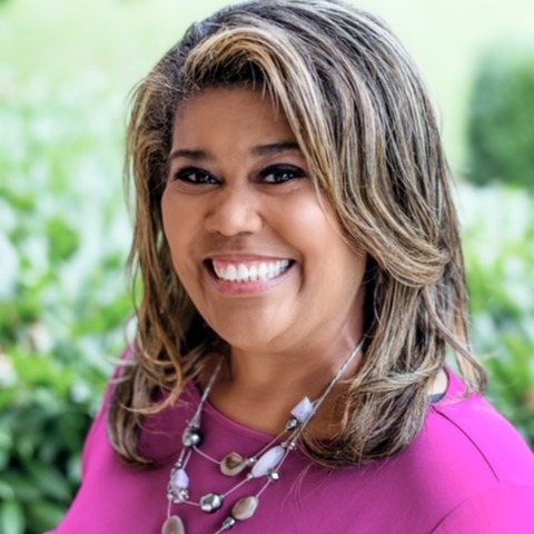 Rona Ivey, Real Estate Agent - Compass