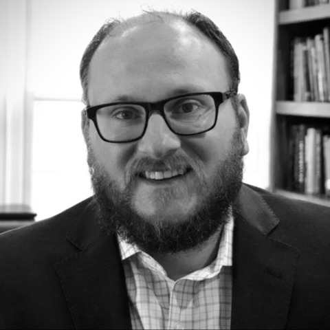 Jeremy Segal, Real Estate Agent - Compass