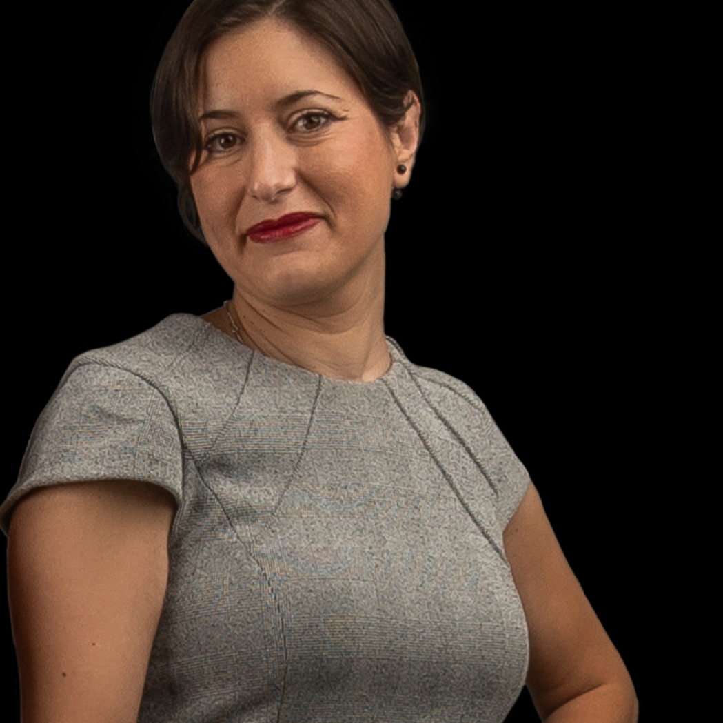 Laura De Francesco, Real Estate Agent - Compass