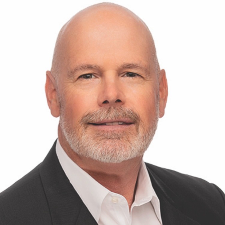 Brian Foley, Real Estate Agent - Compass