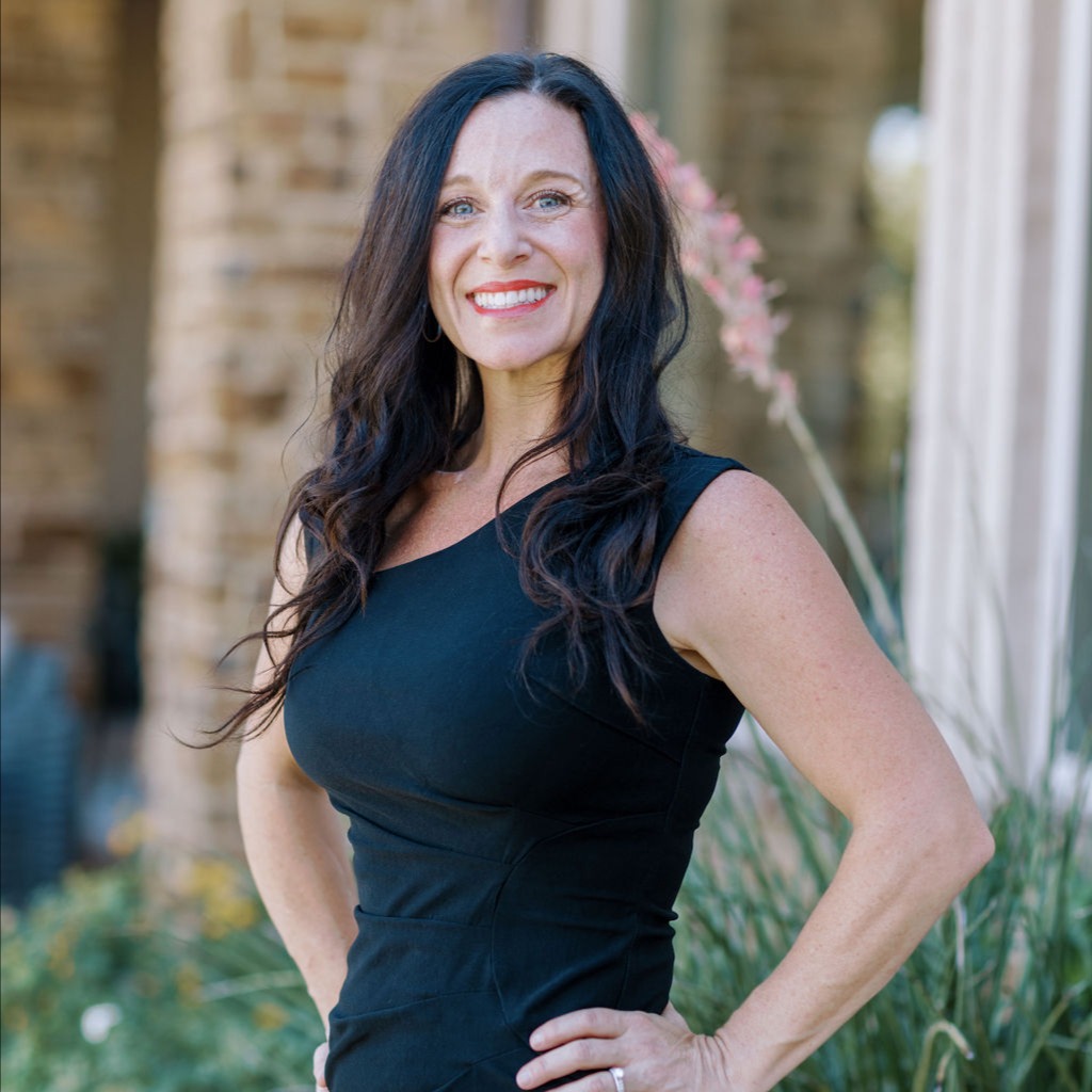 Erin Boeker, Real Estate Agent - Compass