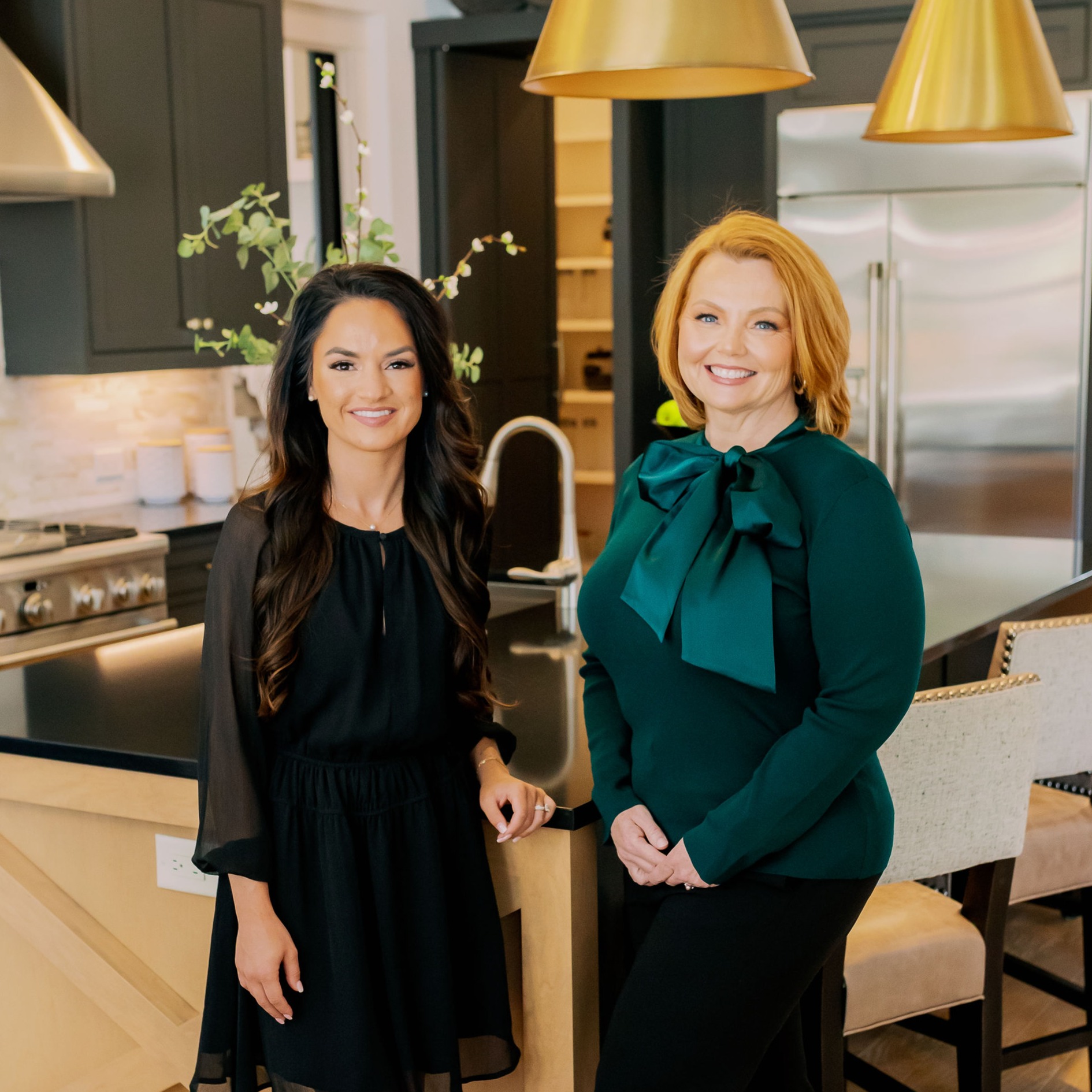 252 Agents in Charlotte Office, 4525 Sharon Road, 3rd Floor - Compass