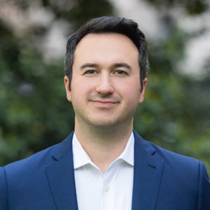 James Roth, Real Estate Agent - Compass