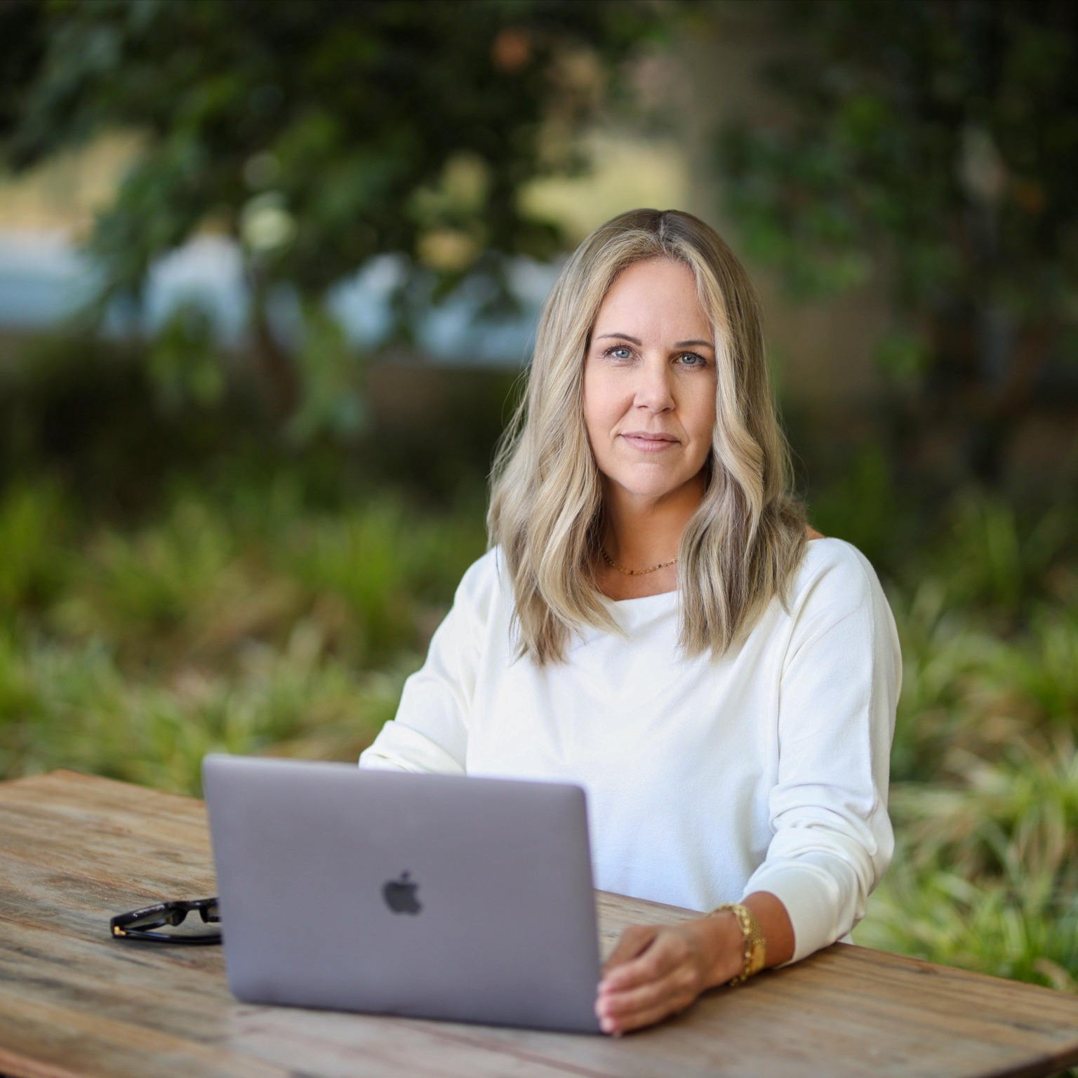 101 Agents in Pleasanton Office, 900 Main Street - Compass