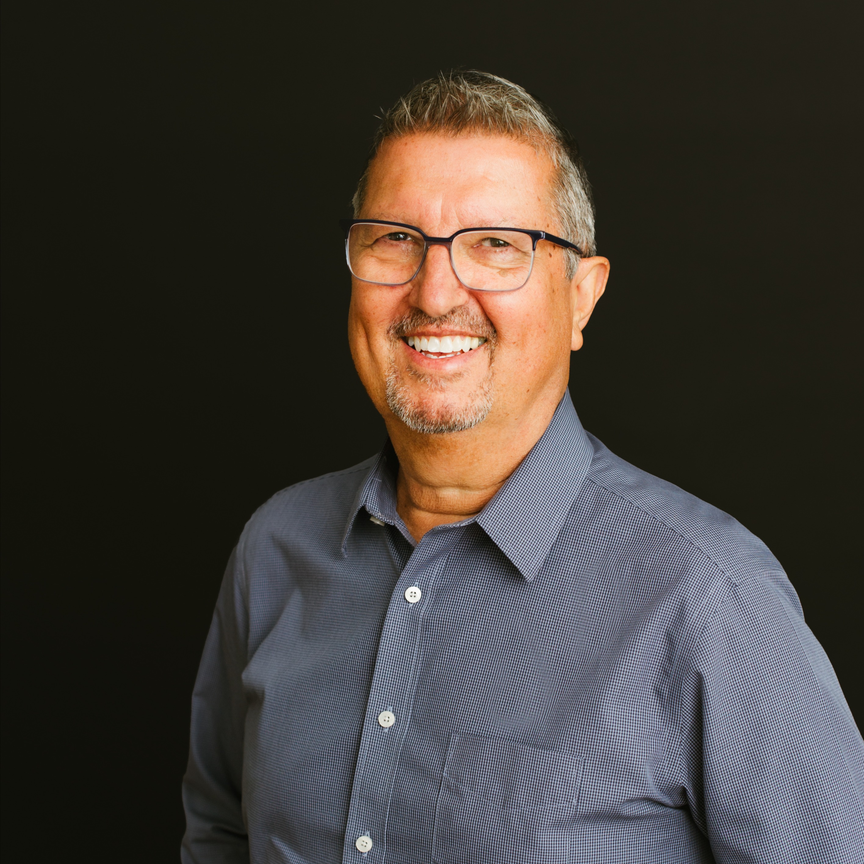 Sandro Marchionda, Real Estate Agent - Compass