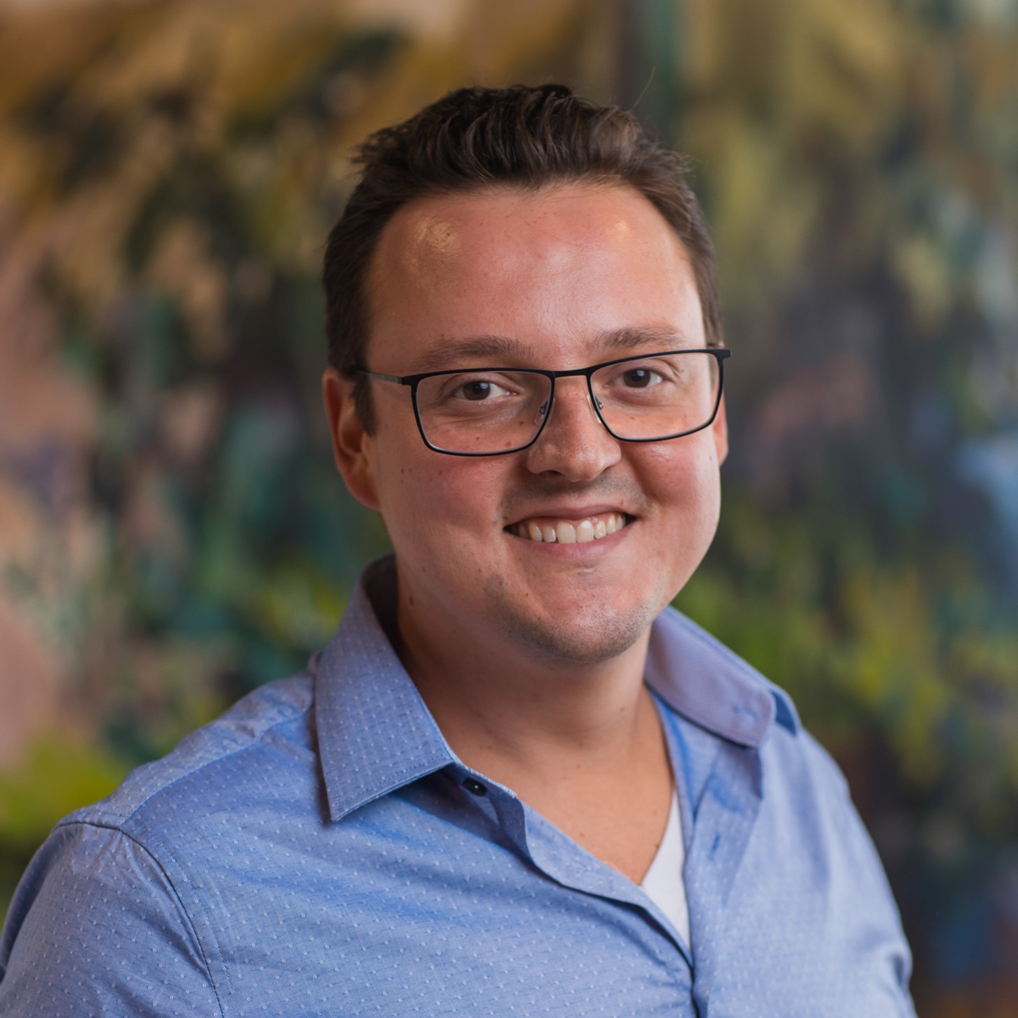 Patrick Weldon, Real Estate Agent - Compass