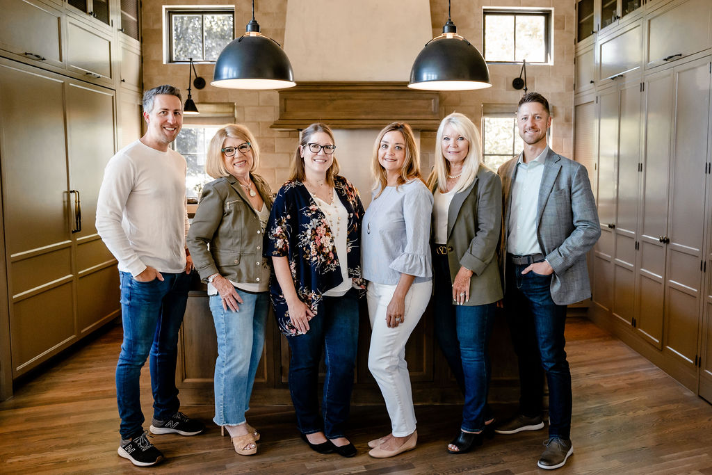 Zac Nelson, Real Estate Agent - Compass