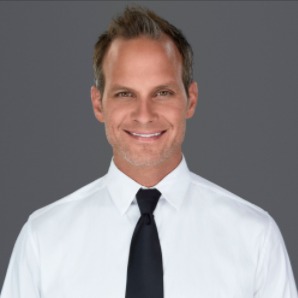 Jeff Dono, Real Estate Agent - Compass