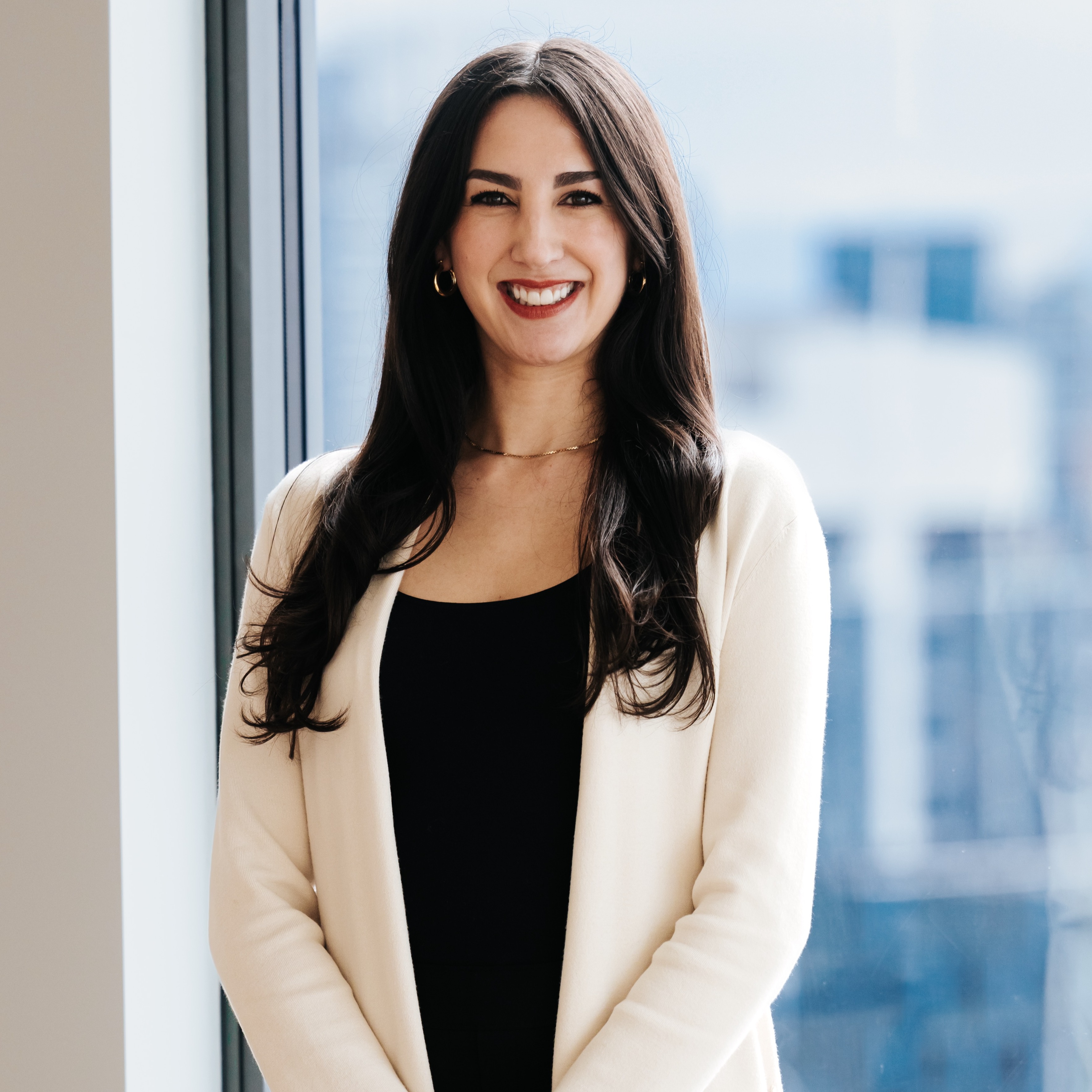 Patricia Hurst, Real Estate Agent - Compass Patricia Hurst, Real Estate Agent - Compass