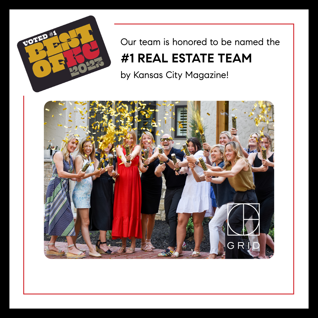 Caitlin Flynn, Real Estate Agent - Compass