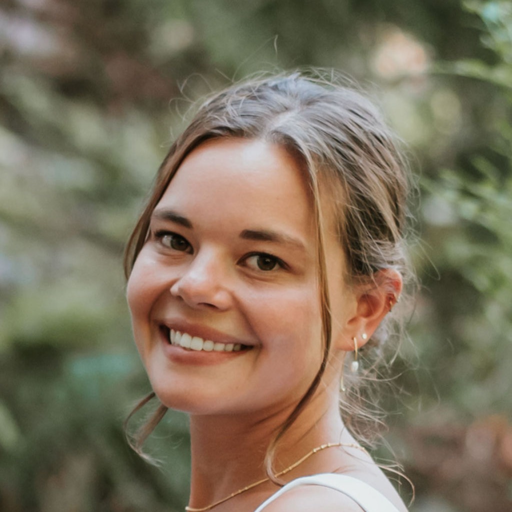 Rachel Moir, Real Estate Agent - Compass