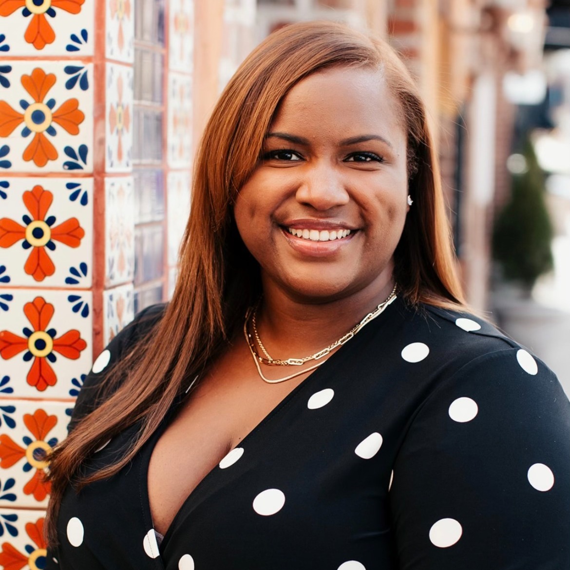 Patty Fernandez, Real Estate Agent - Compass