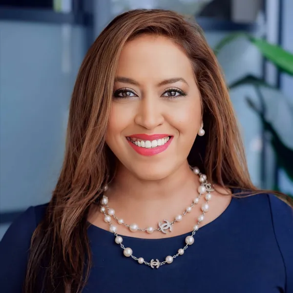 Michelle Posey, Real Estate Agent - Compass