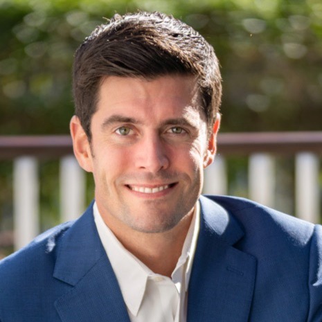 James Barone, Real Estate Agent - Compass