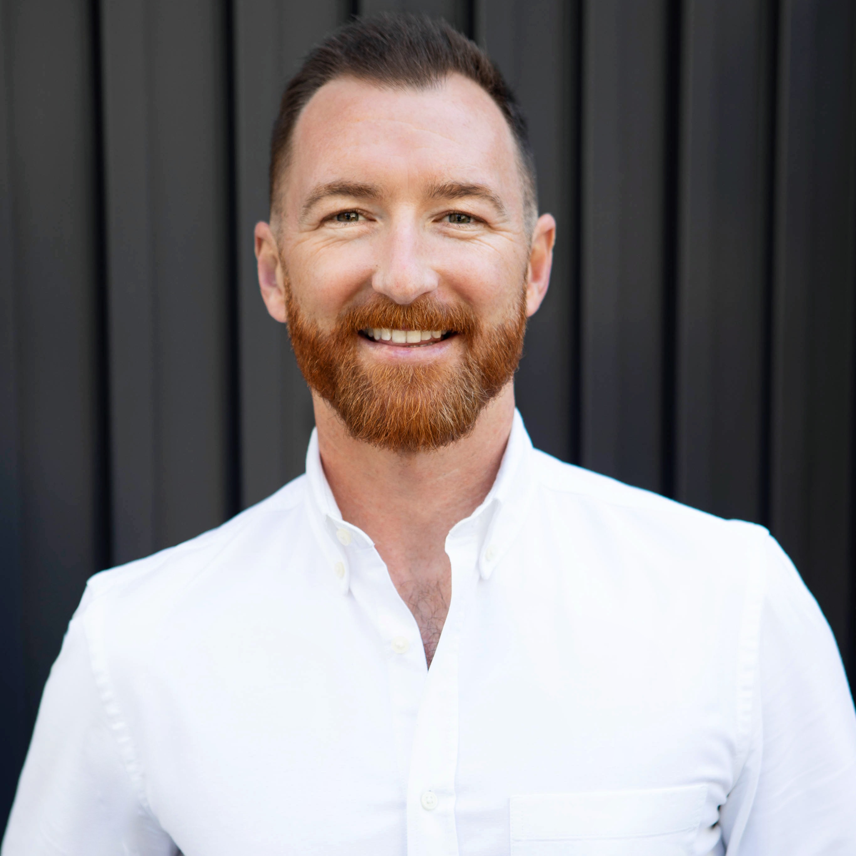 Matt Greene, Real Estate Agent - Compass