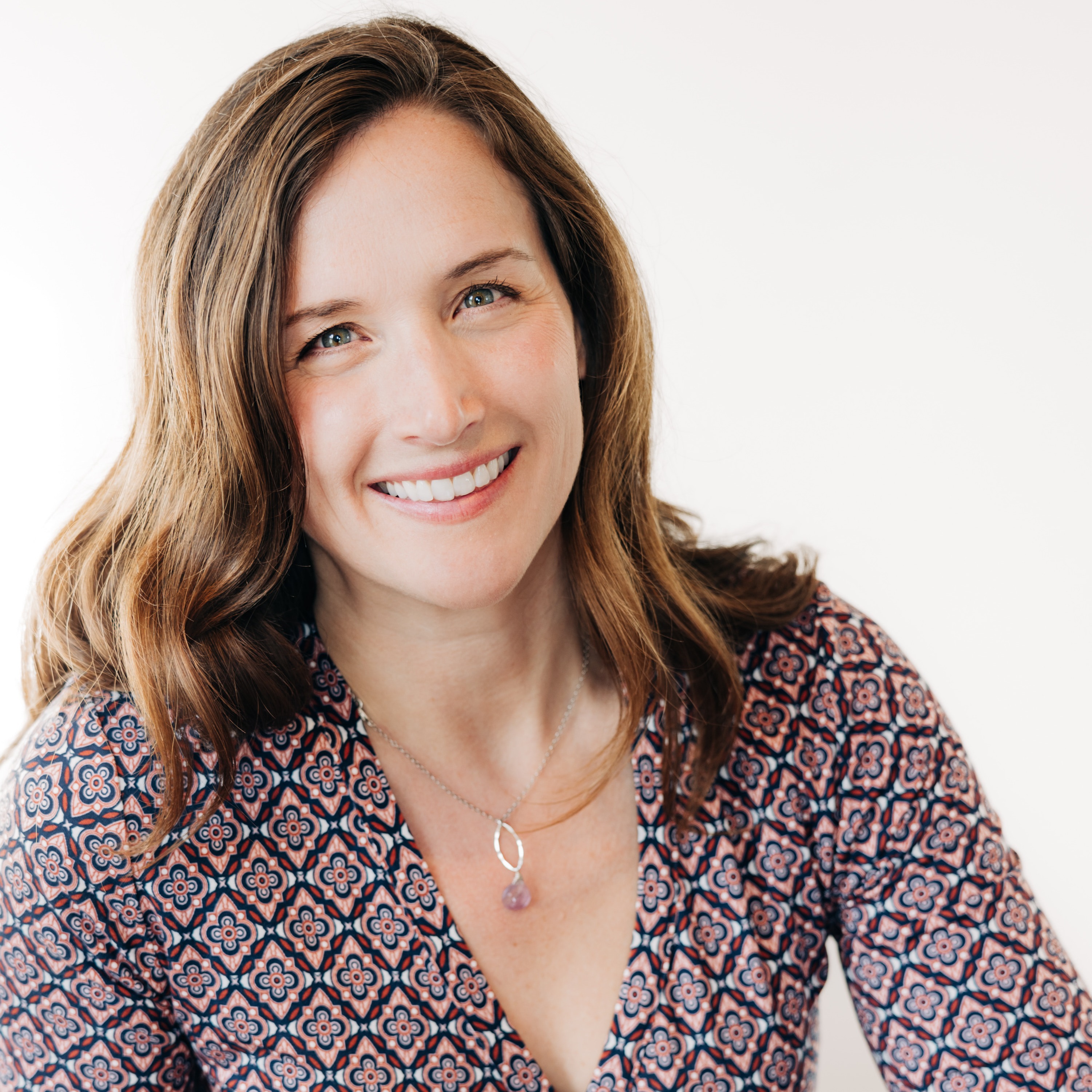 Kate Wilkins, Real Estate Agent - Compass