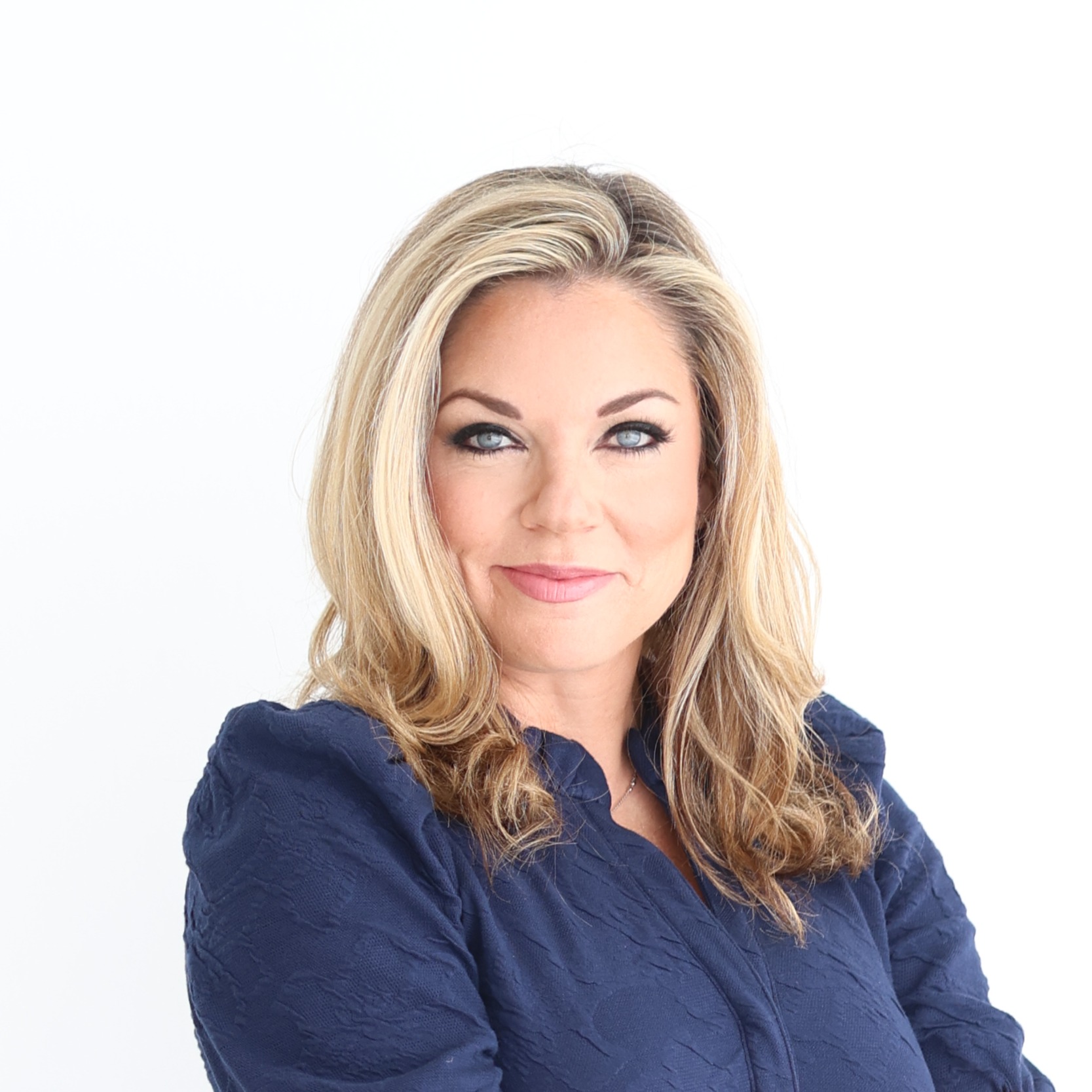 Haley Wagstaff, Real Estate Agent - Compass