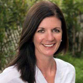 Stacey Supica, Real Estate Agent - Compass