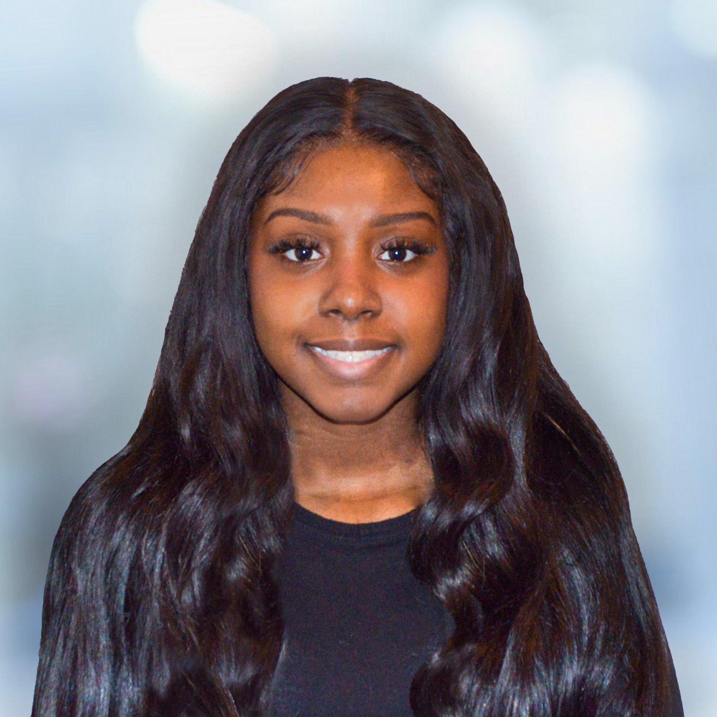 Nya Hargett, Real Estate Agent - Compass