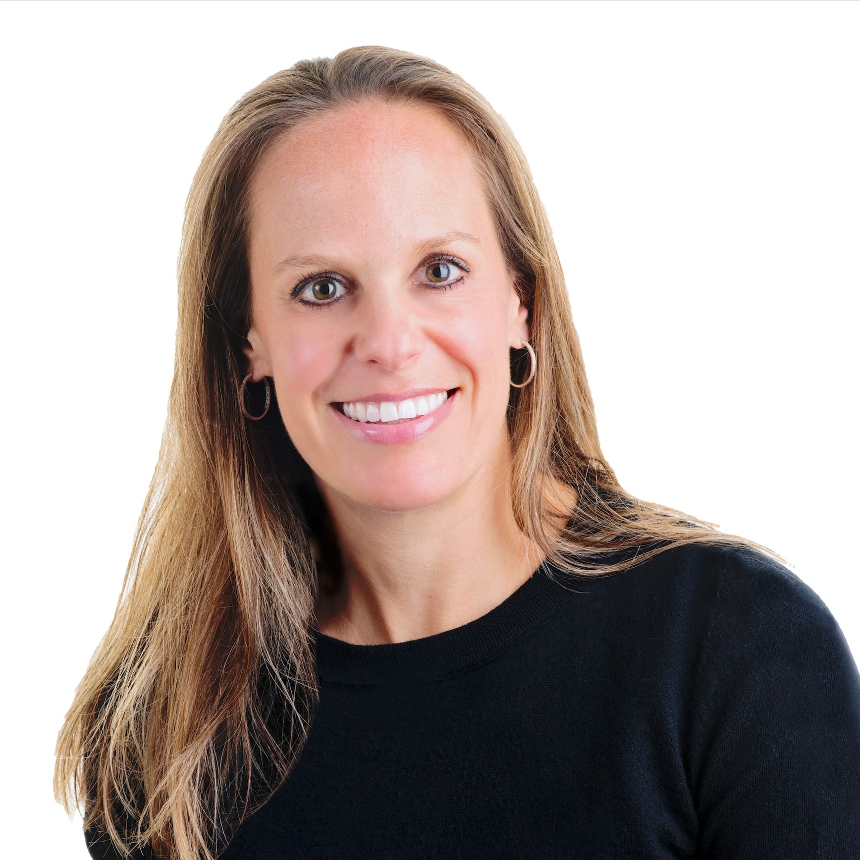 Stacy Curtis, Real Estate Agent - Compass