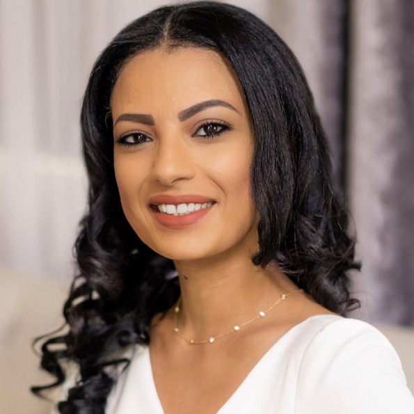 Ruth Smith, Real Estate Agent - Compass