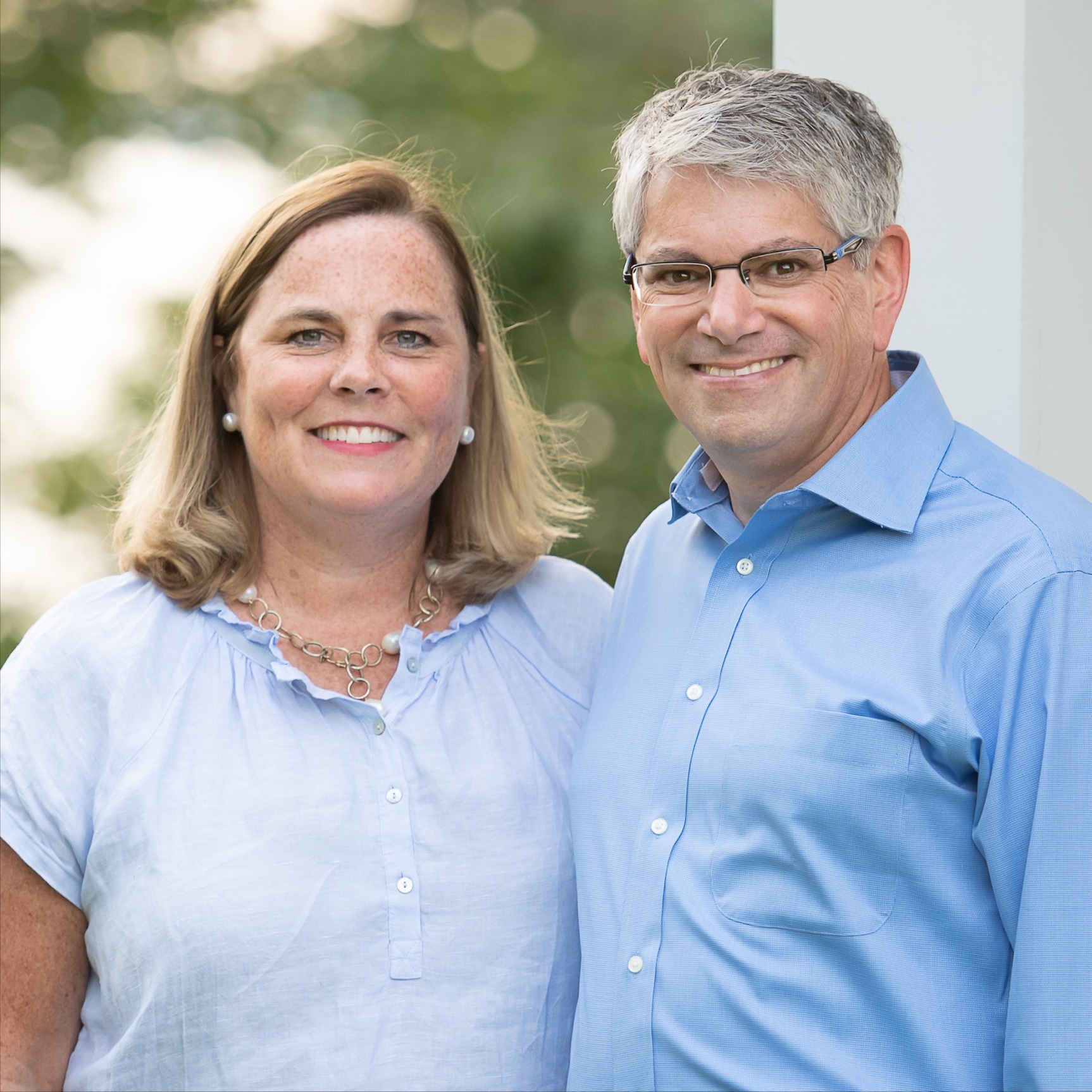 Providence Agents, 47 Compass Real Estate Agents - Compass