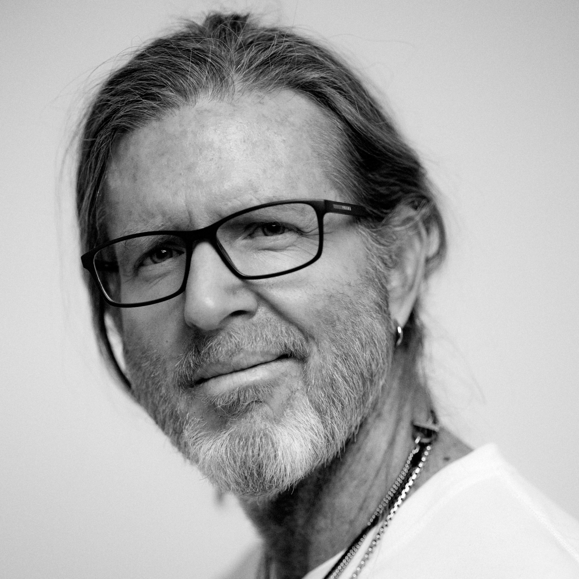 Pamela Helm's Instagram, Twitter & Facebook on IDCrawl