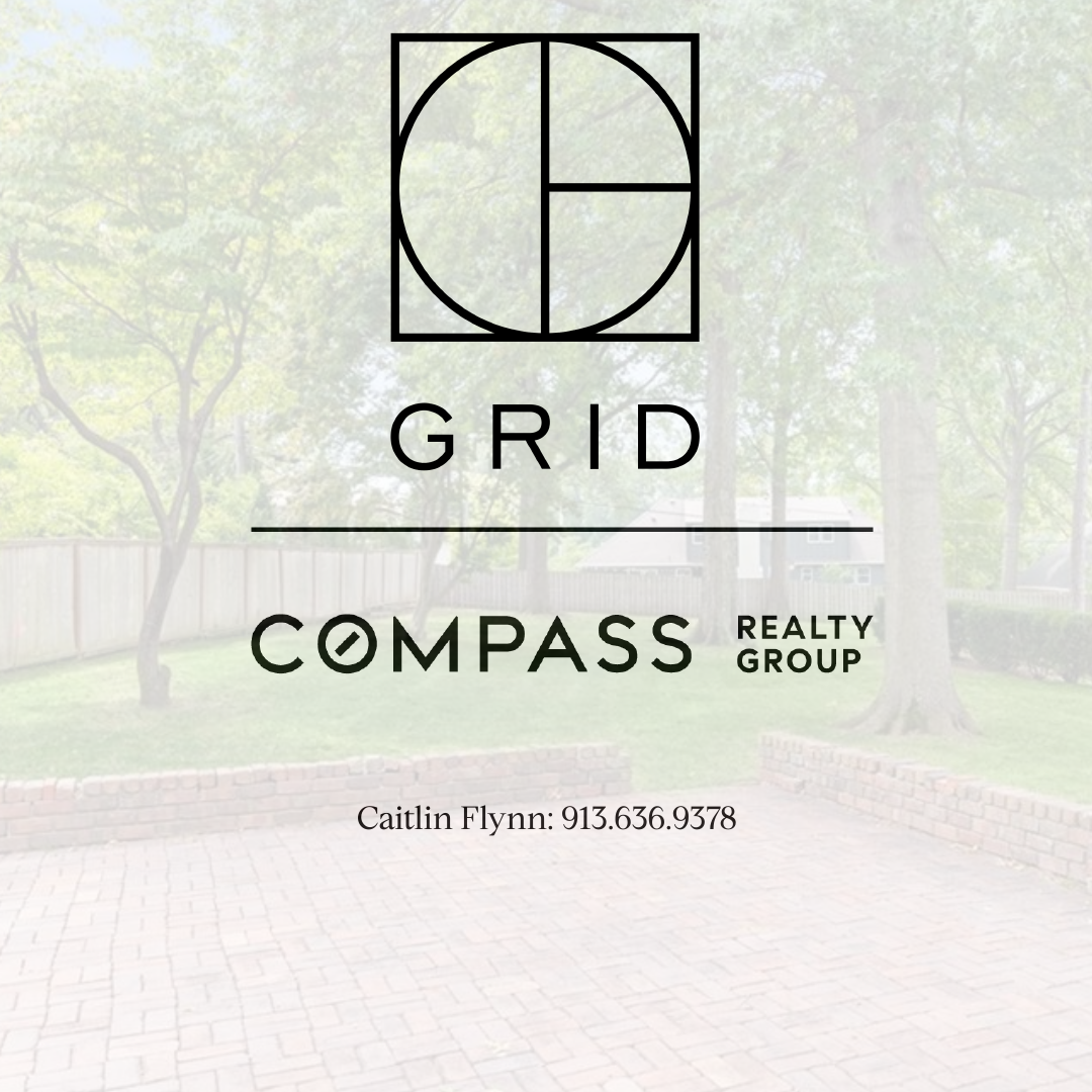 Caitlin Flynn, Real Estate Agent - Compass