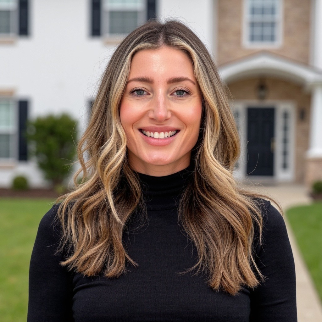 53 Agents in Doylestown Office, 54 W State St - Compass