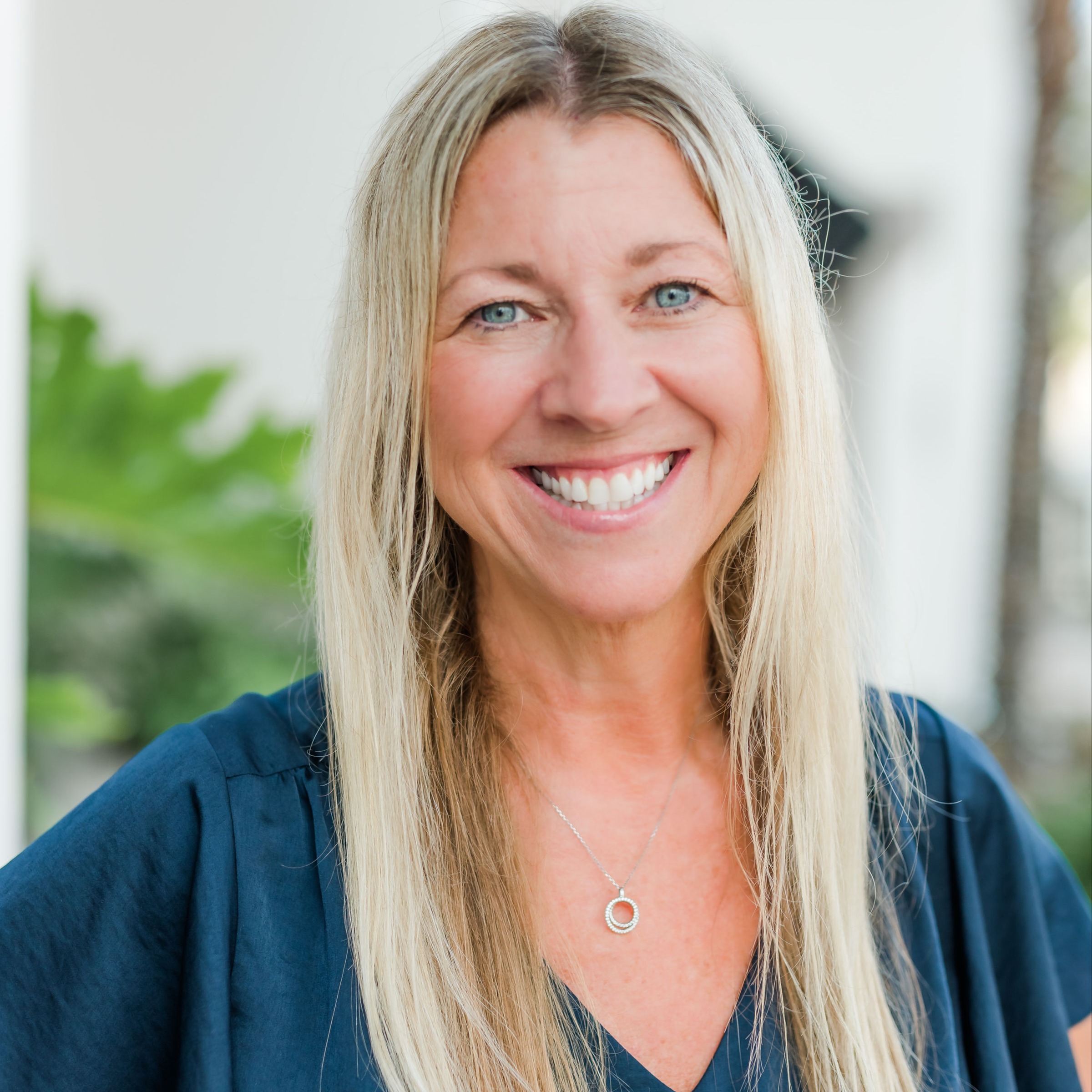 Brenda Anderson, Real Estate Agent - Compass Brenda Anderson, Real Estate Agent - Compass