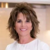 Teresa Hamilton, Real Estate Agent - Compass