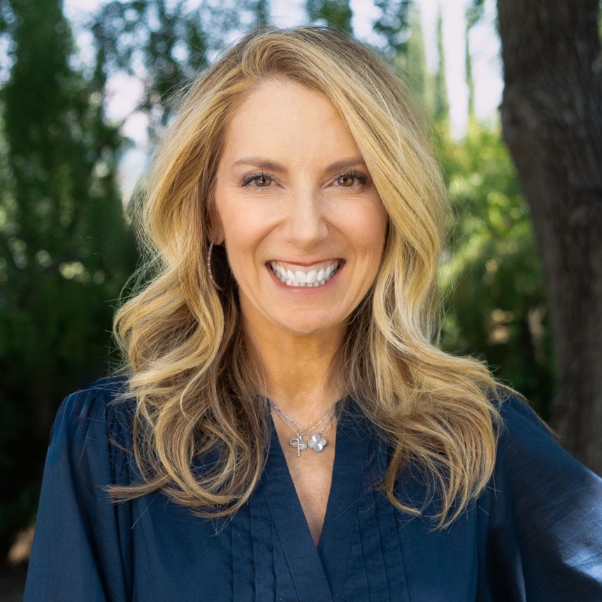 Tonya Tecca, Real Estate Agent - Compass