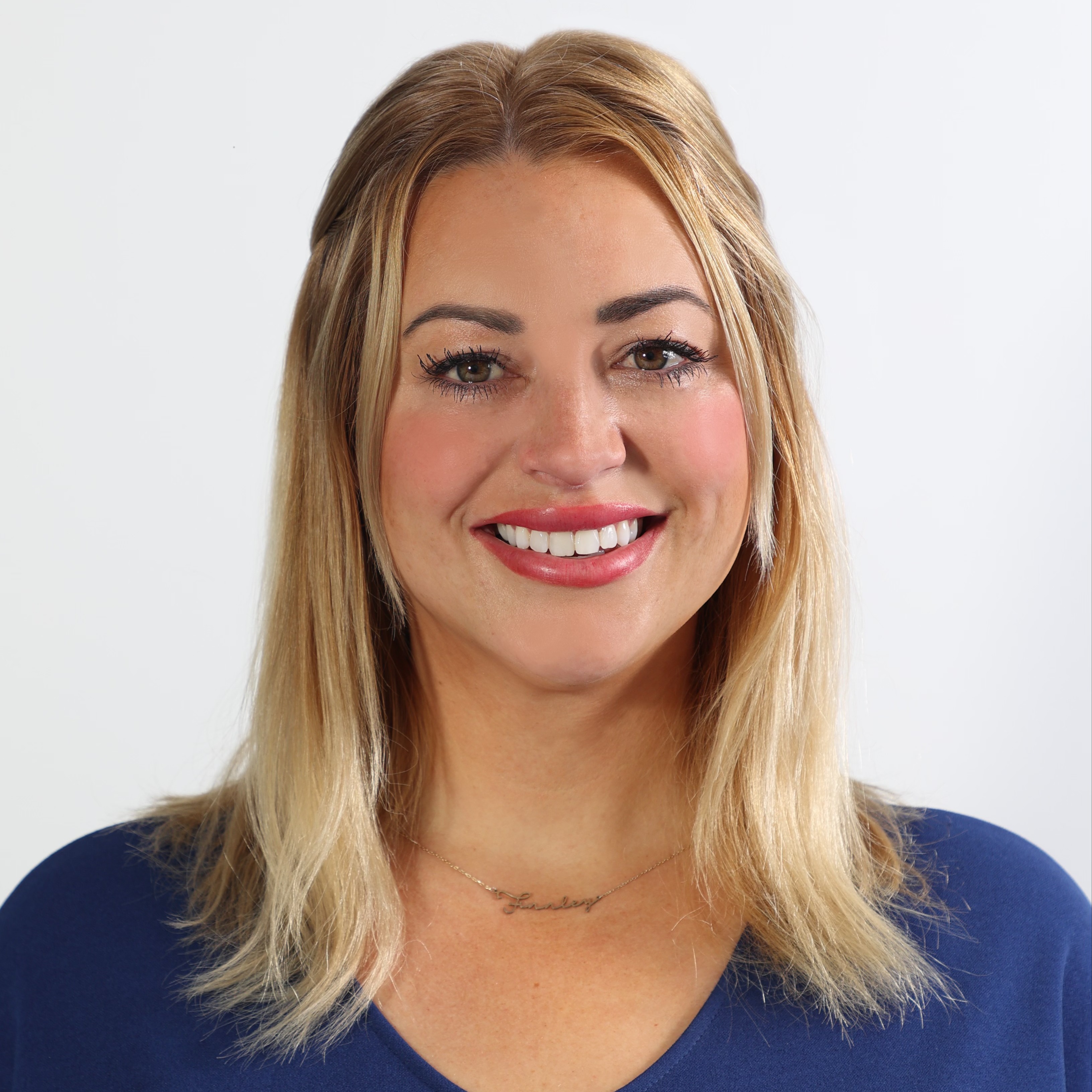 Nichole Cruz's Instagram, Twitter & Facebook on IDCrawl