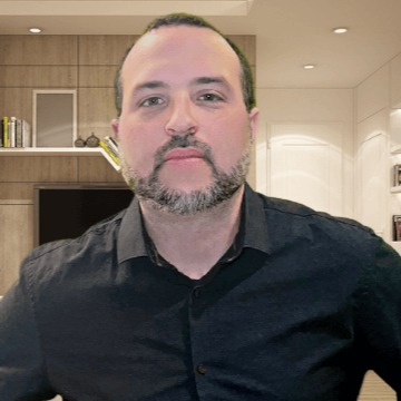 John Weidow's Instagram, Twitter & Facebook on IDCrawl