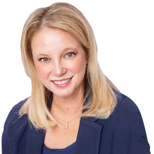 Amanda Kaiser, Real Estate Agent - Compass