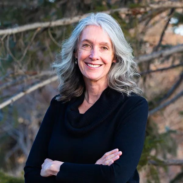 Laura King, Real Estate Agent - Compass