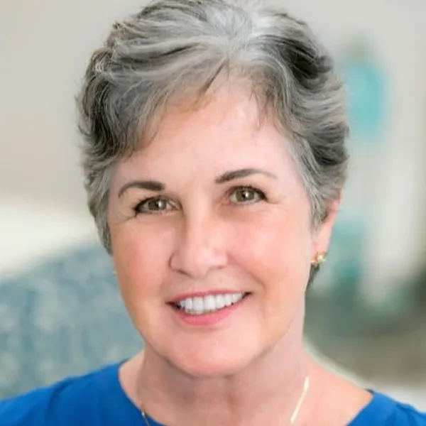 Sheila Geer, Real Estate Agent - Compass