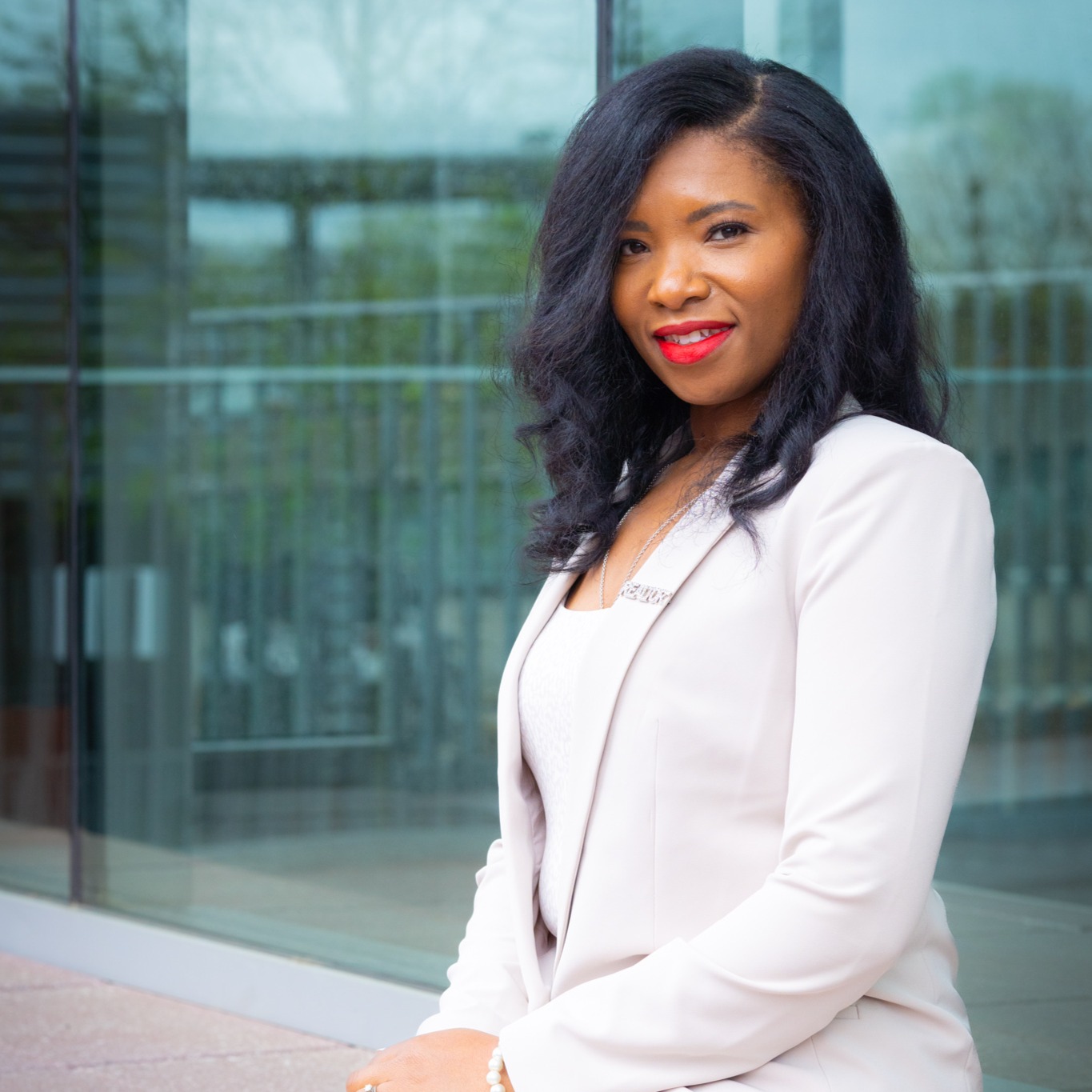 Raleigh Agents, 228 Compass Real Estate Agents - Compass