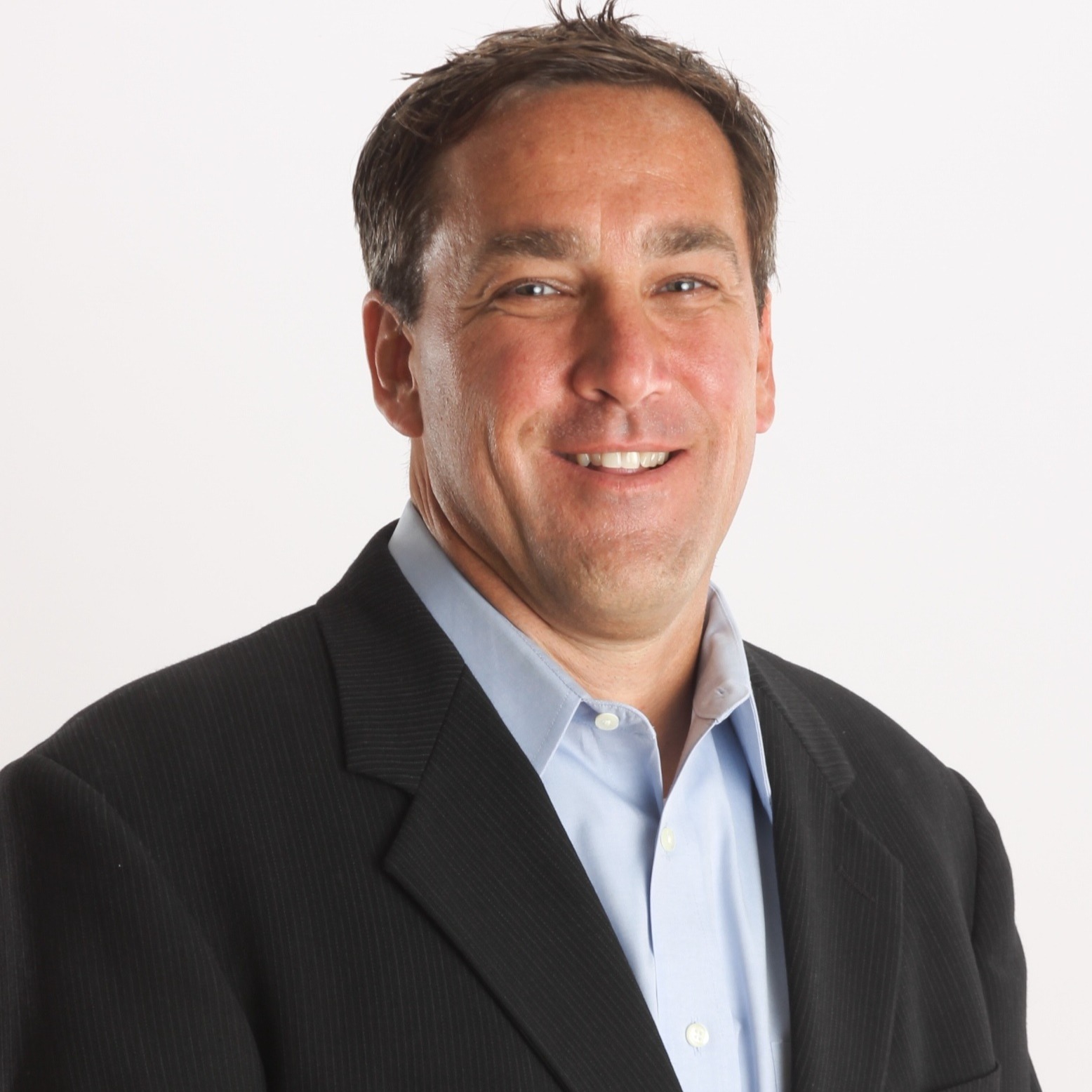 Christopher Berry's Instagram, Twitter & Facebook on IDCrawl