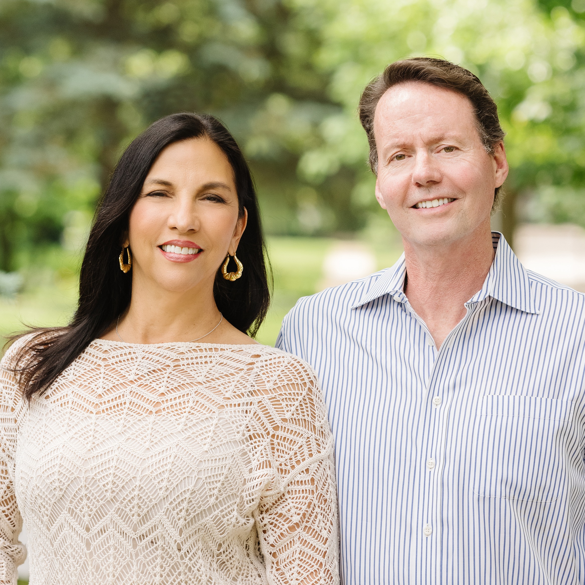 Mary Wilson, Real Estate Agent - Compass